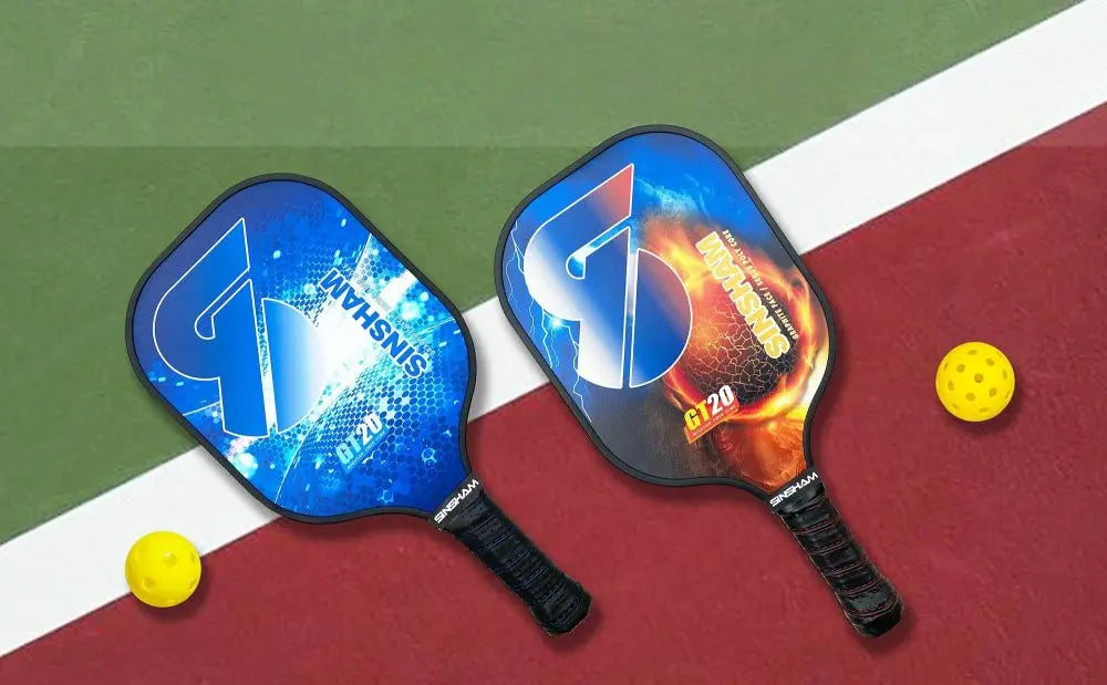 How to Beat Power Players in Pickleball | Smart Strategy Guide – Pro ...