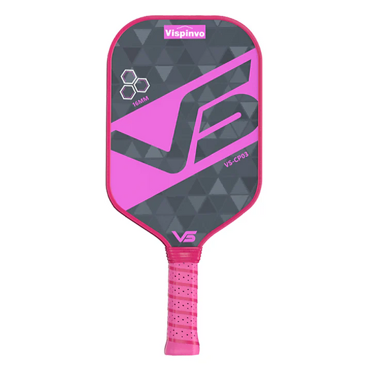 Pickleball Sets of 2 or 4 – Complete Kits for Families & Beginners ...