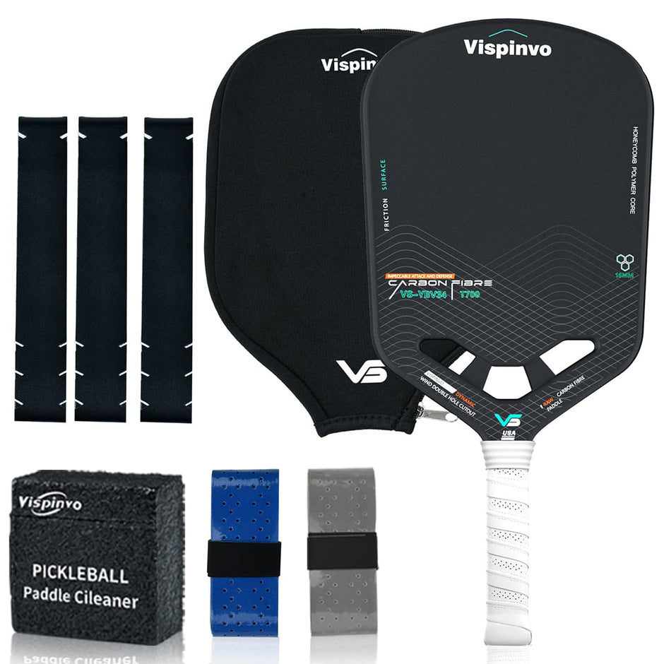 Best pickleball paddles for advanced players – Pro-PickleballStore